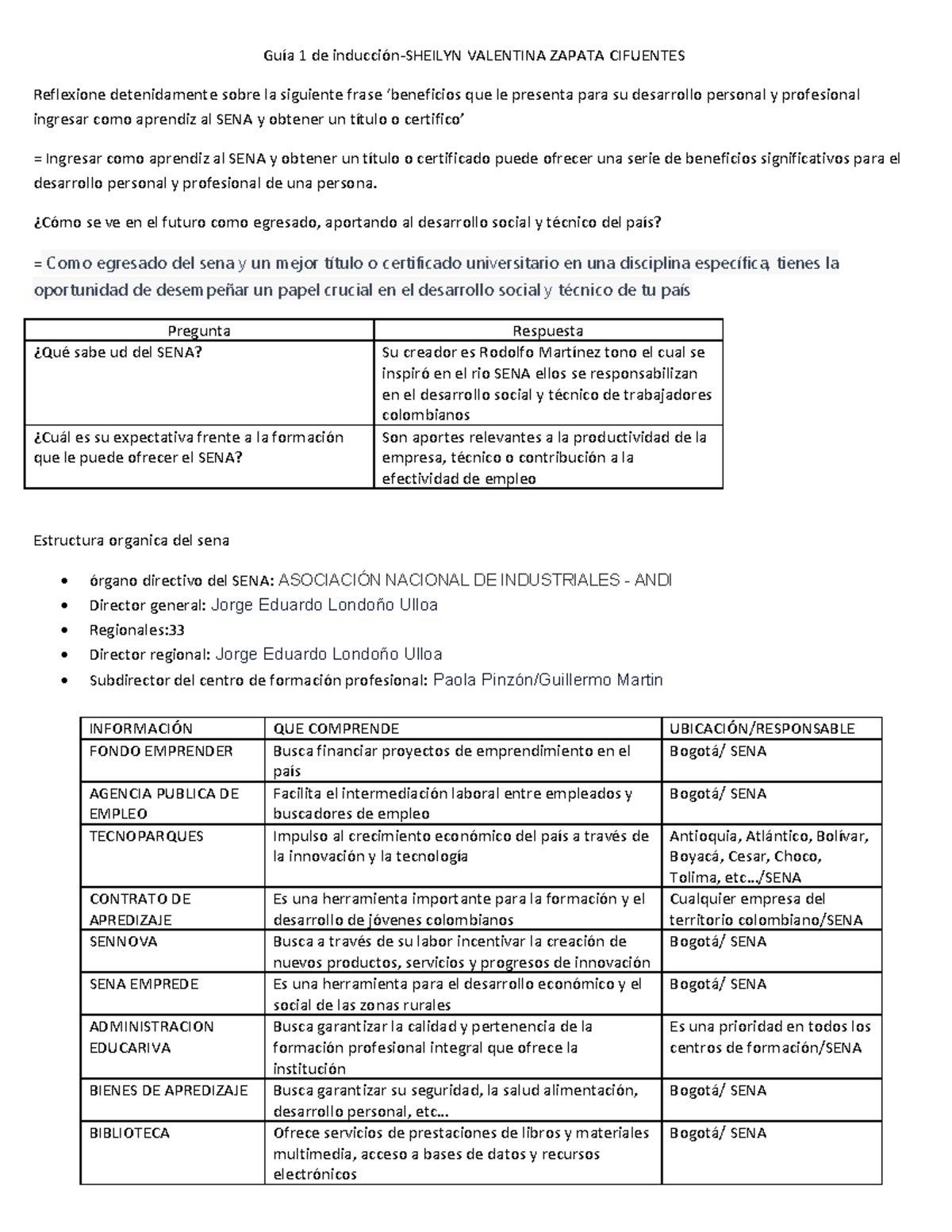 Guía 1 de inducción - jghjk - Guía 1 de inducción-SHEILYN VALENTINA ...
