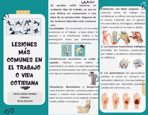 Formato Evidencia AA4 Ev2 Estudio de Caso - EVIDENCIA: AA4-EV ESTUDIO ...