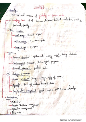 6.1 Assignment Problem - Operations Management Assignment Problem PowerPoint presentation to ...