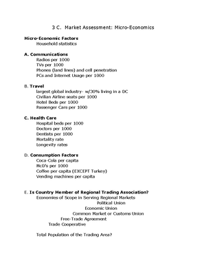 5. Transfer of Cultural Values Mc Cracken - 5. Transfer of Cultural ...