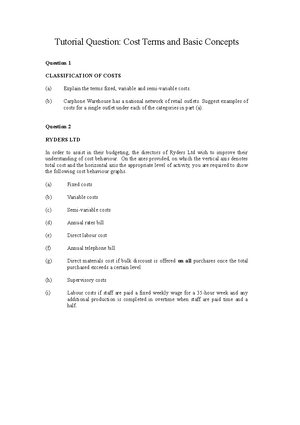 MA formula sheet and table wef S19 - 1 [P.T. Formulae Sheet Regression ...