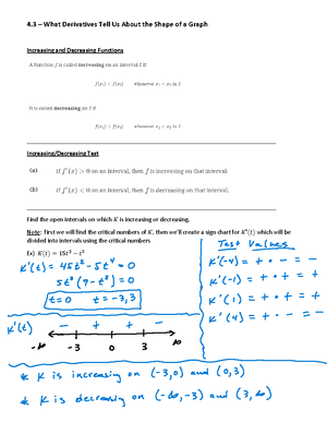 Chapter 1 Functions And Graphs - Chapter 1 Functions Alessandra llamas CHI: Functions +Graphs ...