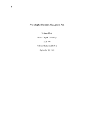 Problem-Based Lesson Plan - LESSON PLAN TEMPLATE Section 1: Lesson ...