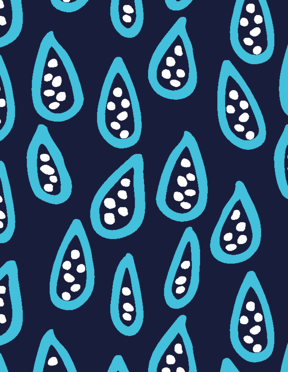 Notes for lab test - DC Circuits Resistors in Series : · when resistors ...