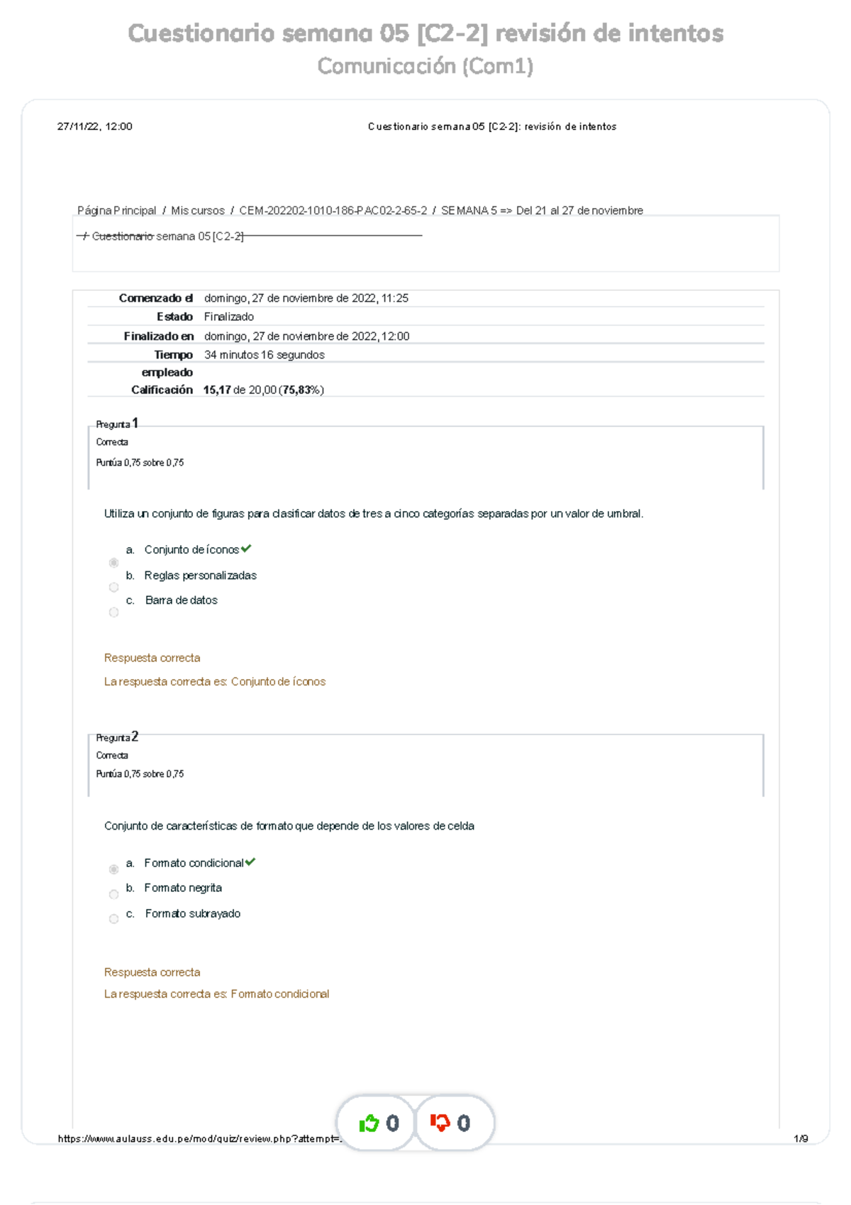 Cuestionario-semana-05-c2-2-revision-de-intentos compress ...