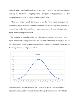 Acc-201 module 7-2 project 2 - ACC 201 - Studocu