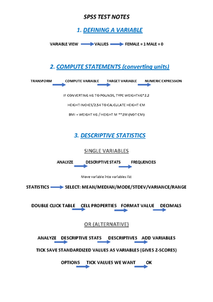 Prac Exam 4 Solutions - INTERNAL/ EXTERNAL Semester One, 2018 Unit Code ...