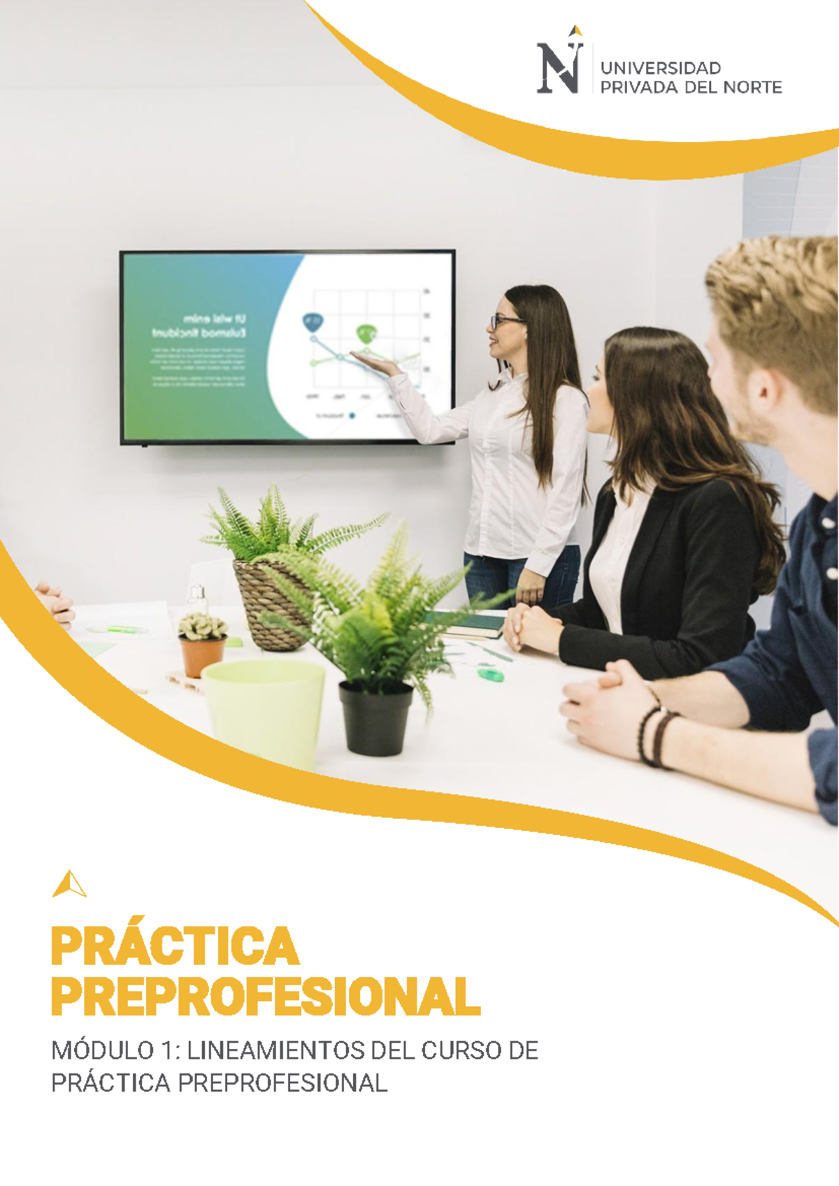 Ka V7DP-ce4Cm K40R l8J3BDvm1G3f ZHbn-M1 - Lectura - PR¡CTICA ...