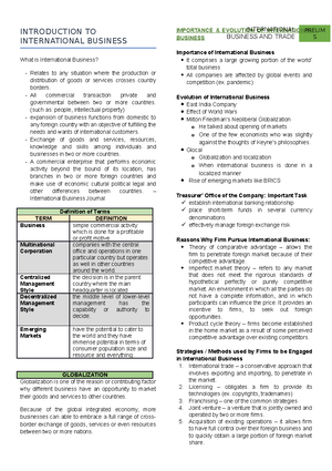 Neuro optha - Lecture notes 11 - Neuro-ophthalmology History of Pupil ...