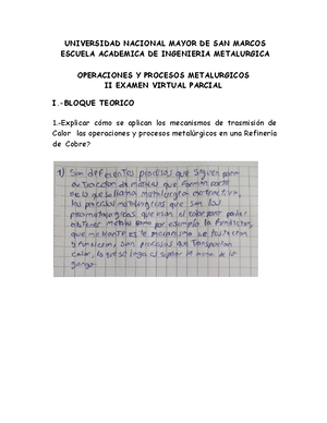 Bodnaras 1993 - ARTÍCULO - Minerals Engineering,Vol. 6, Nos. 8-10, pp ...