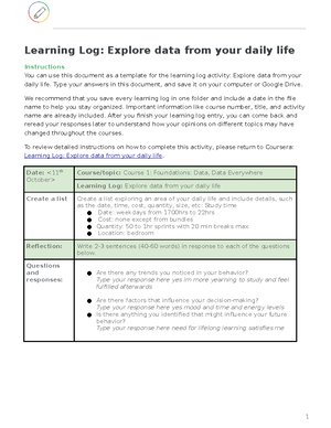 Project guideline knec - PROJECT GUIDELINE Each candidate is required ...