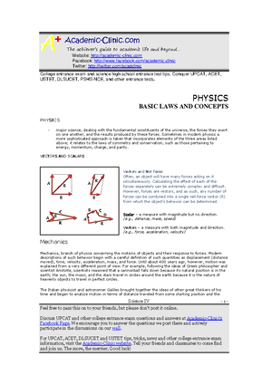 11th Detailed Lesson PLAN IN Lipids - DETAILED LESSON PLAN IN LIPIDS ...
