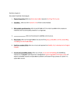 AIHR HR Metrics Cheat sheet - HR Analytics - 51 HR Metrics Cheat Sheet ...