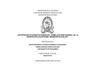 ACI 224R 01 - Control De La Fisuracion En Estructuras De Concreto - ACI ...