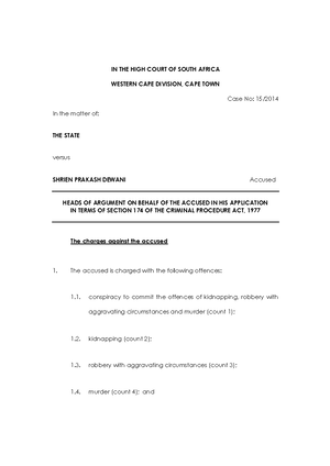 Capitec update assesment - Capitec Bank Assessment Information Purpose ...