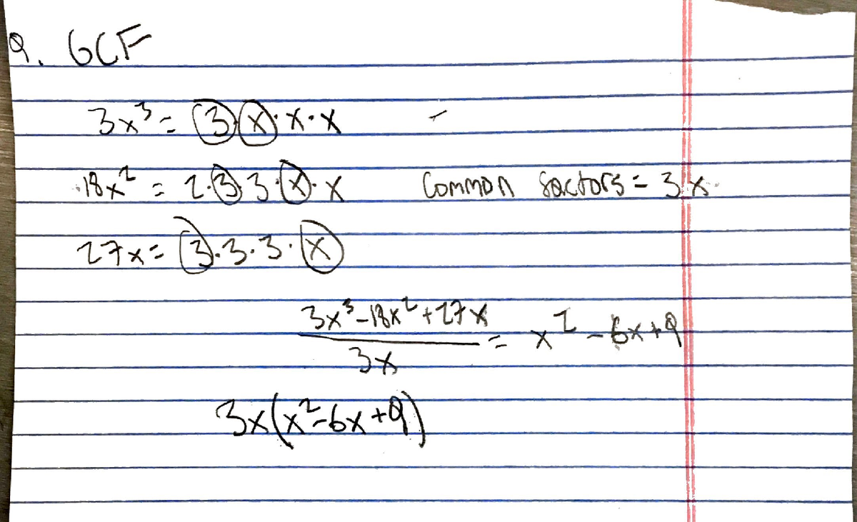 2021-07-28 13-34 1 - notes on random information - Studocu
