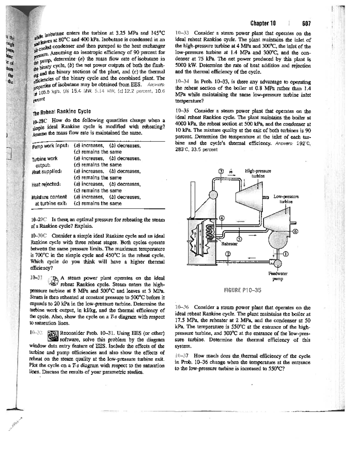 Inbound 2899162244738101096 - Mechanical Drawing & Perspective - Studocu