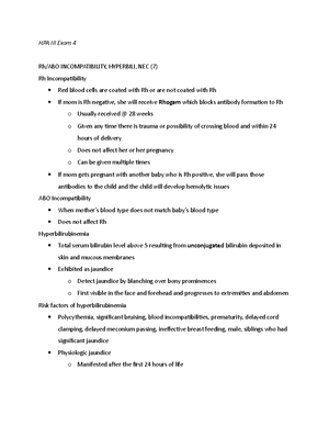 Varicella - ATI Remediation Template - ACTIVE LEARNING TEMPLATE: System ...