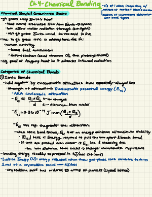 Boiling Point Determination Lab Report - Boiling Point Determination ...