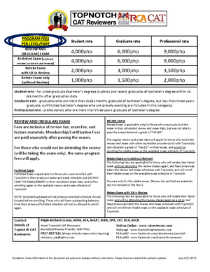 Identification and coat colors patterns - CAT IDENTIFICATION Solid Coat ...