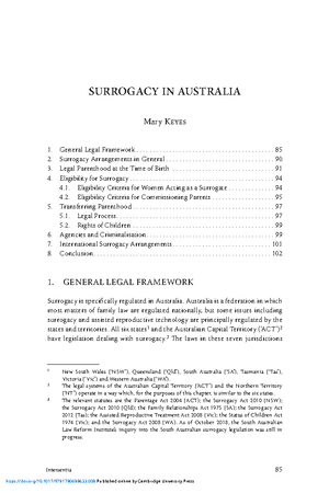 Exercise sheet 0 - With solutions - CS262 Logic and verification Solutions to exercise sheet 0 ...