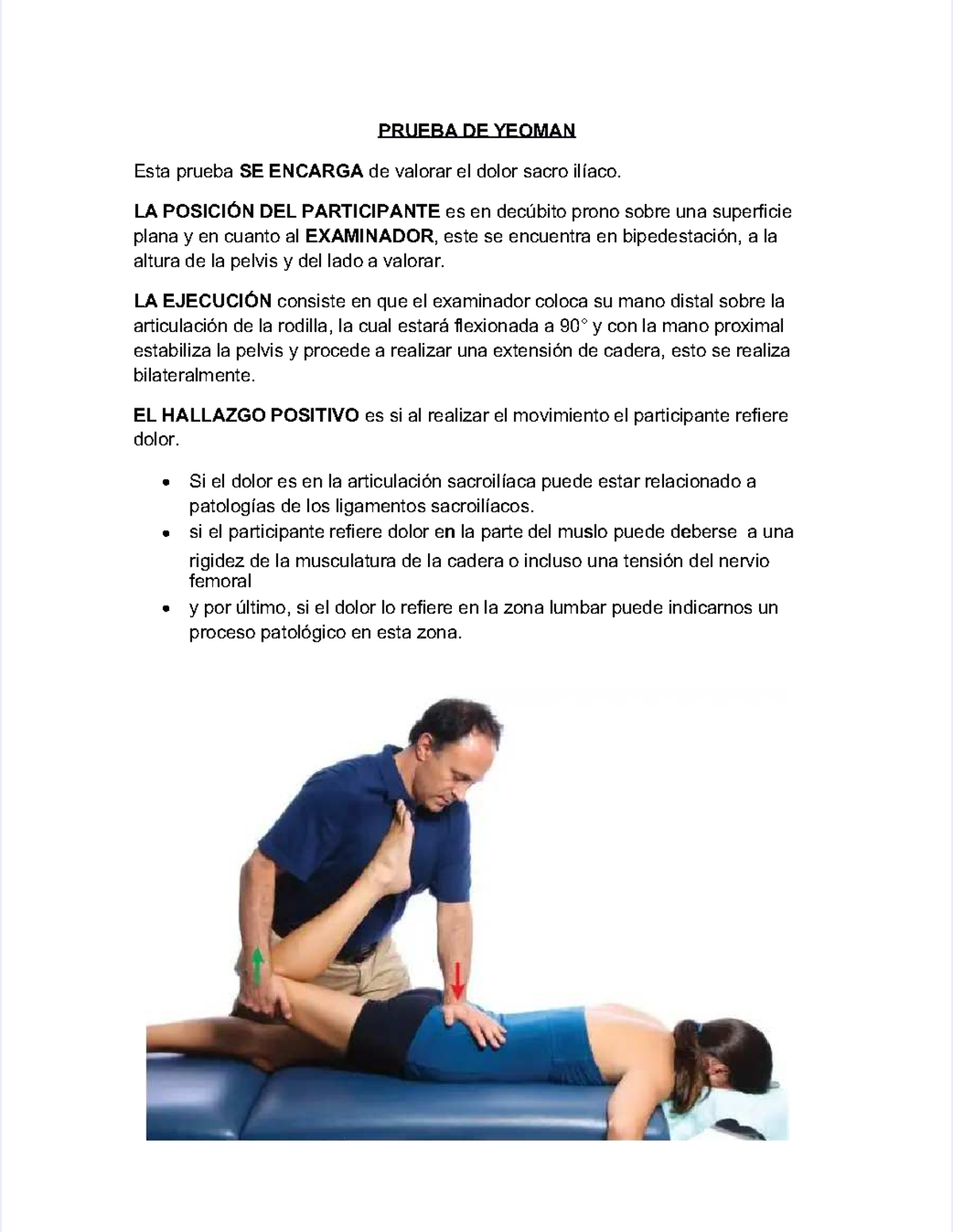 Pdf-prueba-de-yeoman - QVXHF@ DH ZHNL@BQVXHF@ DH ZHNL@B Hst pruhfHst ...