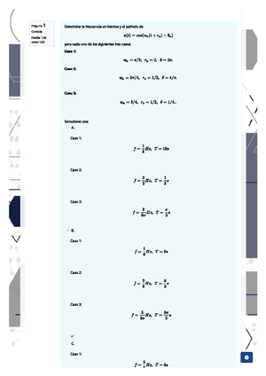 Matplotlib - handout-beginner - Matplotlib for beginners Matplotlib is a library for making 2D ...