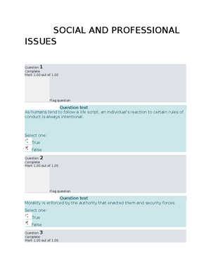 PRACTICAL RESEARCH2122 Week 11 to 20. 2022 - BAED-RSCH Inquiries ...