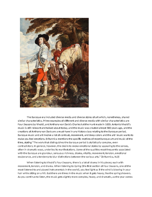 Calculus Notes 2 - n/a - The University of Sydney MOOC Introduction to ...