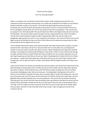 ECE-130-Historical Theories Template - Historical Theories and ...