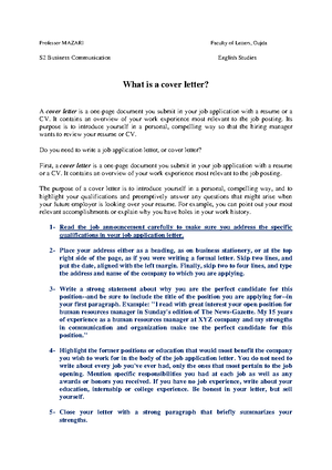 10 Positive Body Language Techniques to Help You Succeed - Mrs. MAZARI ...