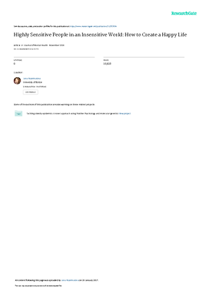 Hw4 - This is all the assignments that were given. - Data Structures II - HW Instructions ...