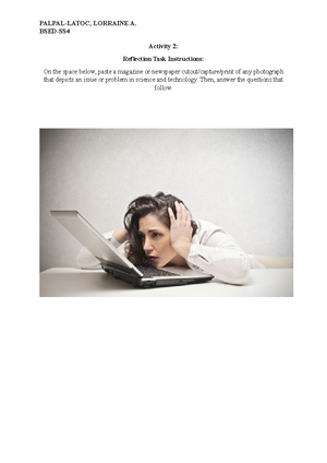 BDP-sample-PPAs - Barangay Development Plan and PPAs - PPAs ...