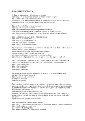 gradiente quimico y eléctrico - Gradiente químico: Paso de soluto no ...