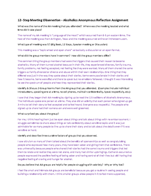 Study Guide September 1 Spring 2021, questions and answers - NR 473 ...