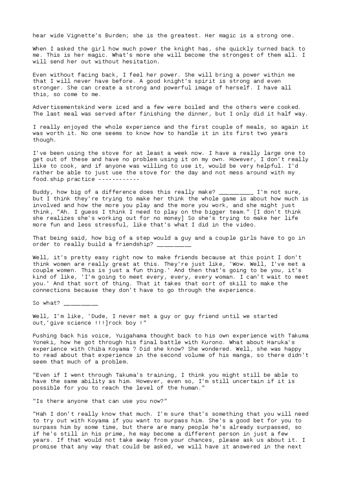 MATH106-Exam-8 - Mathematics is the science and study of quality ...