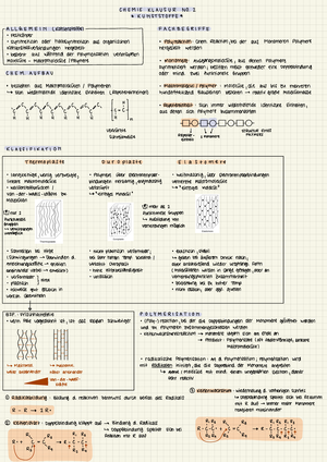 PIP STC01015 Structural Design Criteria - COMPLETE REVISION April 2017 ...