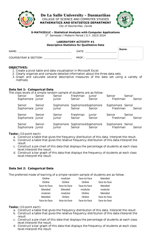 (PDF) Coffee Consumption AND THE Quality OF LIFE OF Grade 12 STEM ...