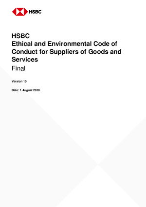 Cpc-flow-chart-study-material compress - FLOW CHART: THE CIVIL ...