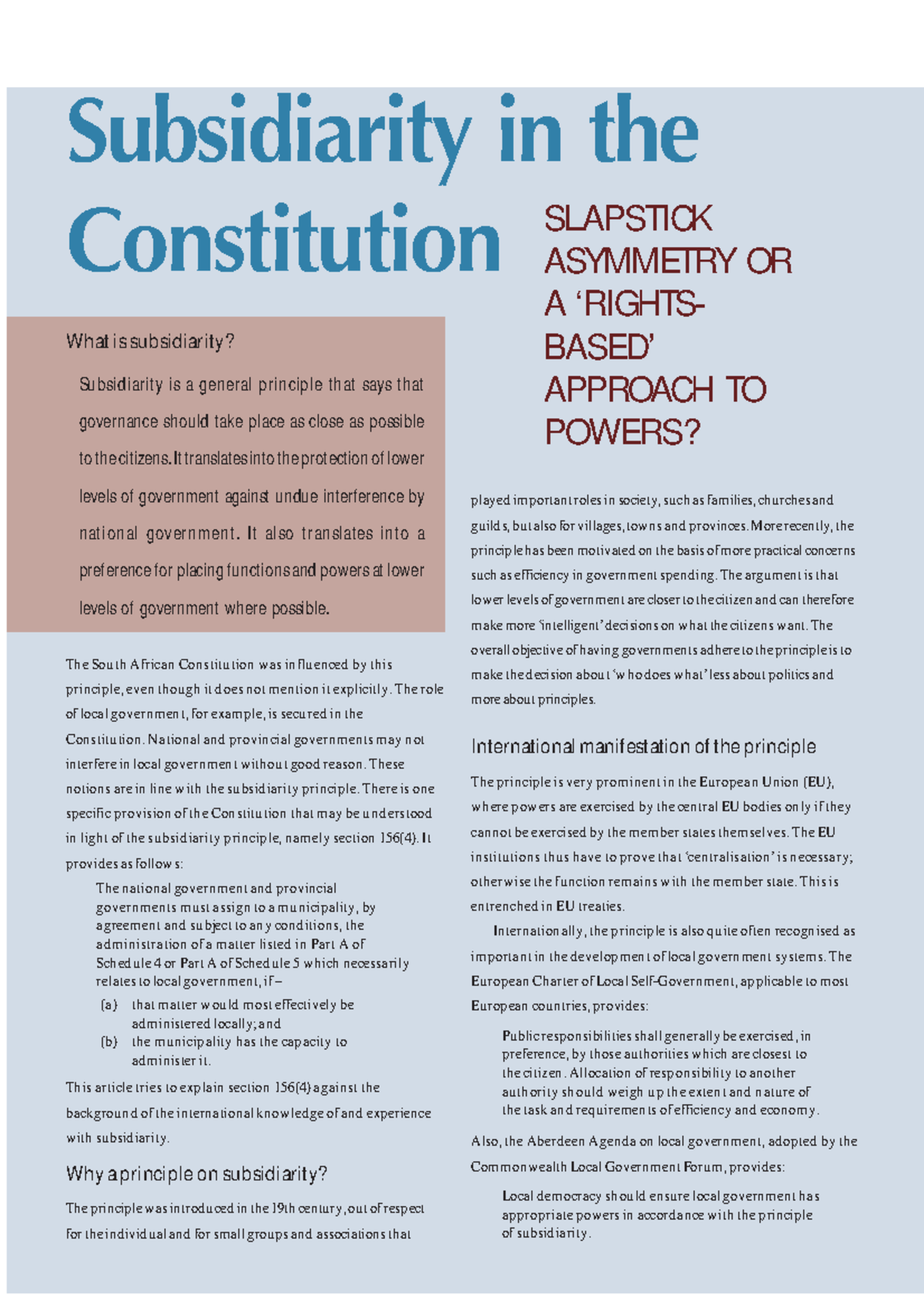 Vol-10-no-1-subsidiarity-in-the-constitution ( Dullah OMAR ...