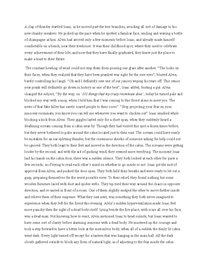 Carl Rogers, Theories of Personality - chapter 10 Carl Rogers: Self ...