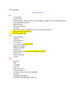Acid Base Values - ABG Table - pH below 35= acidosis HCO3 below 22 ...