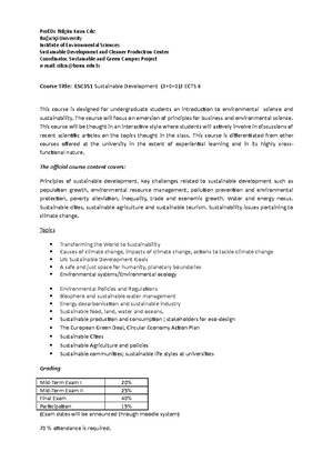 Reading Chapter 3 Metabolism - C H A P T E R 3 t Microbial Metabolism I ...