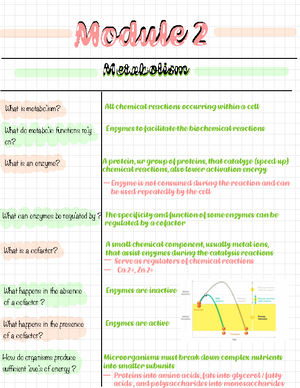 Module 1 exam 1 Microbiology - * Some questions not yet graded M1 ...