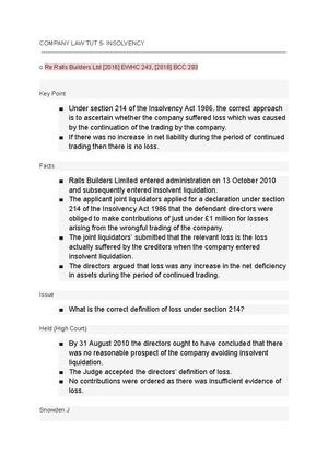 Grade 9 essay Exposure Charge Light Brigade - Compare how the reality ...