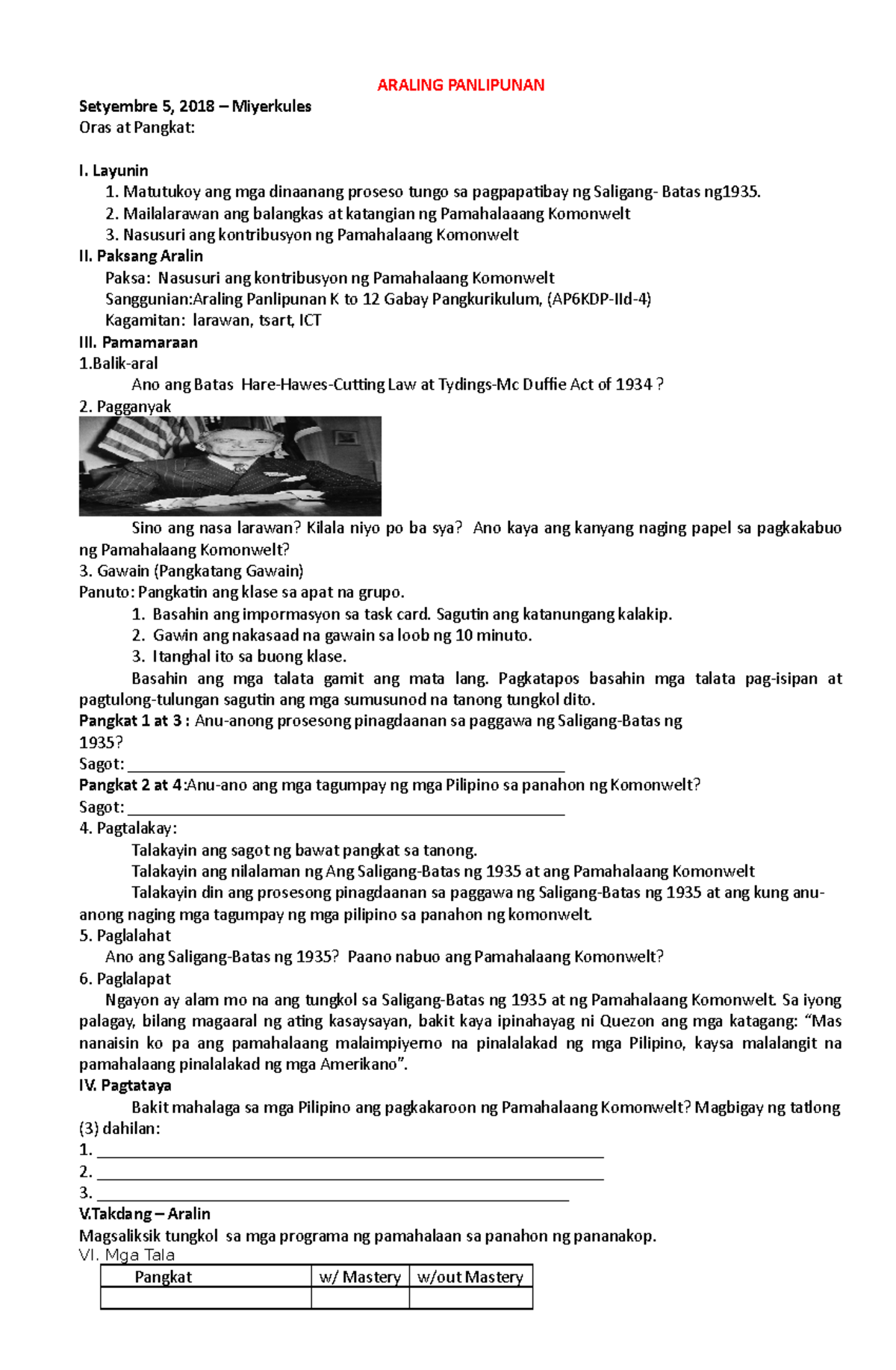 Graffiti Wall Araling Panlipunan Example at Maddison Westacott blog