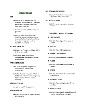 Management-Science-Reviewer - Management science is an approach to ...