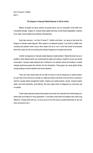 Safe and responsible use of ict - Detailed lesson plan in I.C. 6 ...