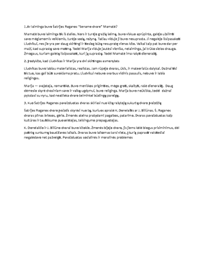 Euphemistic language or manipulative use of language - As Quentin Crisp ...