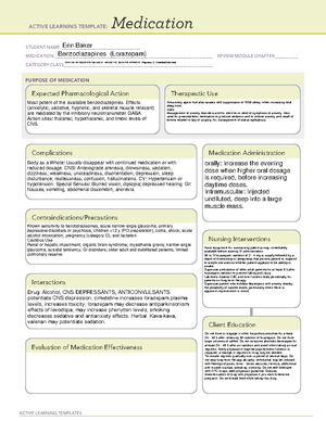Concept map: oxygenation - Oxygenation: Oxygenation: the addition of ...